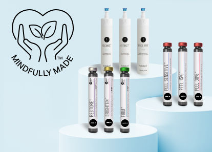 Welcome to Hydrafacial Store